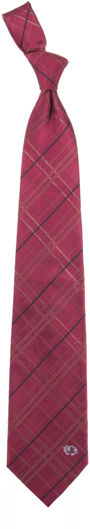 Byu Tie South Carolina Gamecocks Color Codes - Color Codes In Hex, Rgb ...