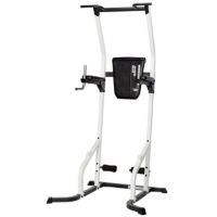Fitness Gear Pro Power Tower