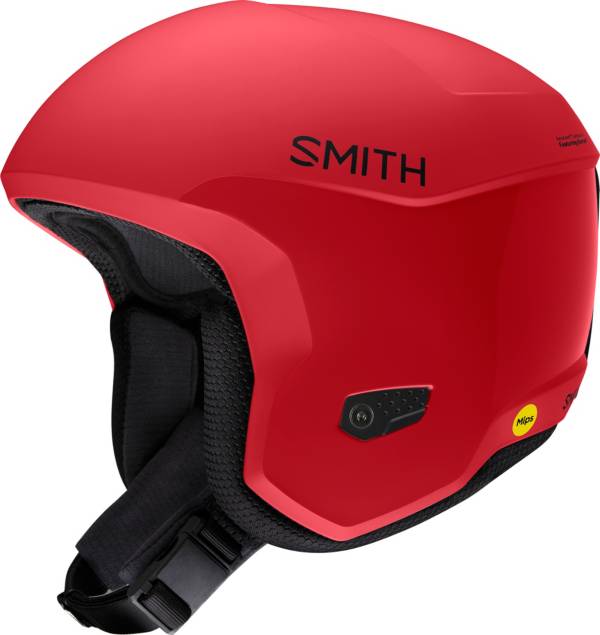 SMITH ICON MIPS Snow Helmet | Dick's Sporting Goods