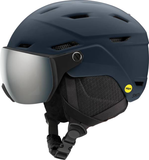 SMITH SURVEY JR. MIPS Helmet | Dick's Sporting Goods