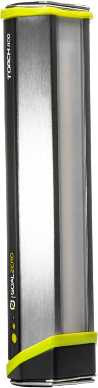 Goal Zero Torch 500 Multi-Purpose Light | Dick's Sporting Goods