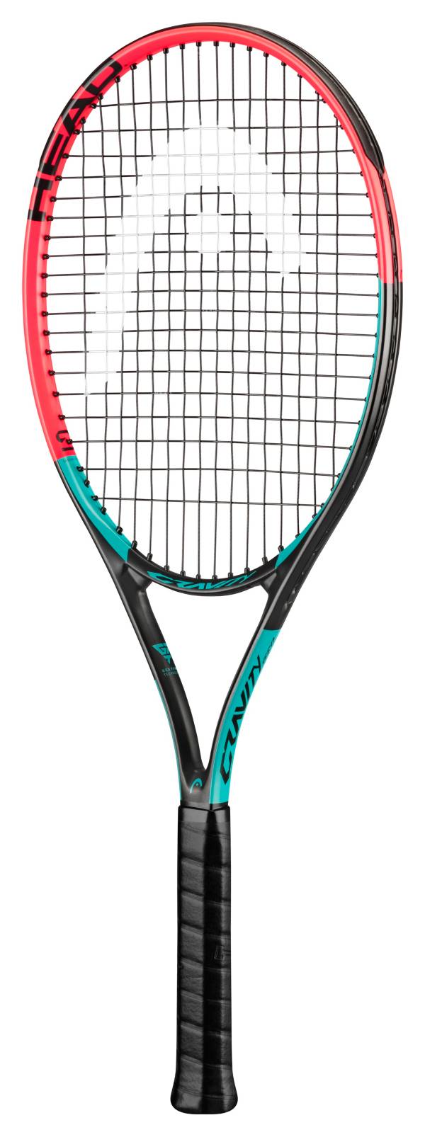 Head Geo Speed Tennis Racquet | DICK'S Sporting Goods