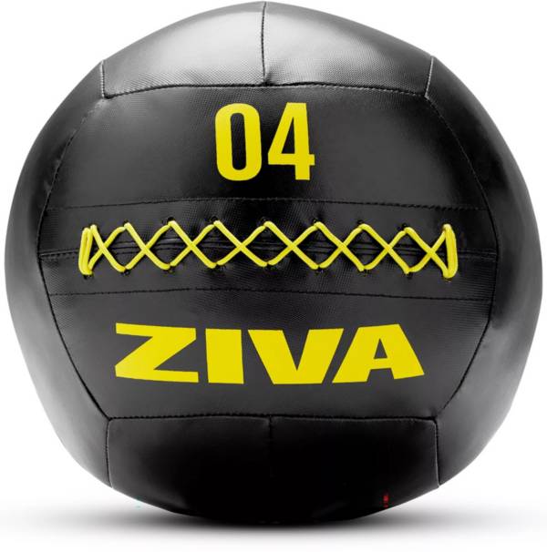 Ziva Wall Ball | DICK'S Sporting Goods