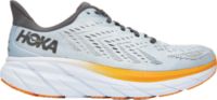 HOKA Men's Clifton 8 Running Shoes | Dick's Sporting Goods