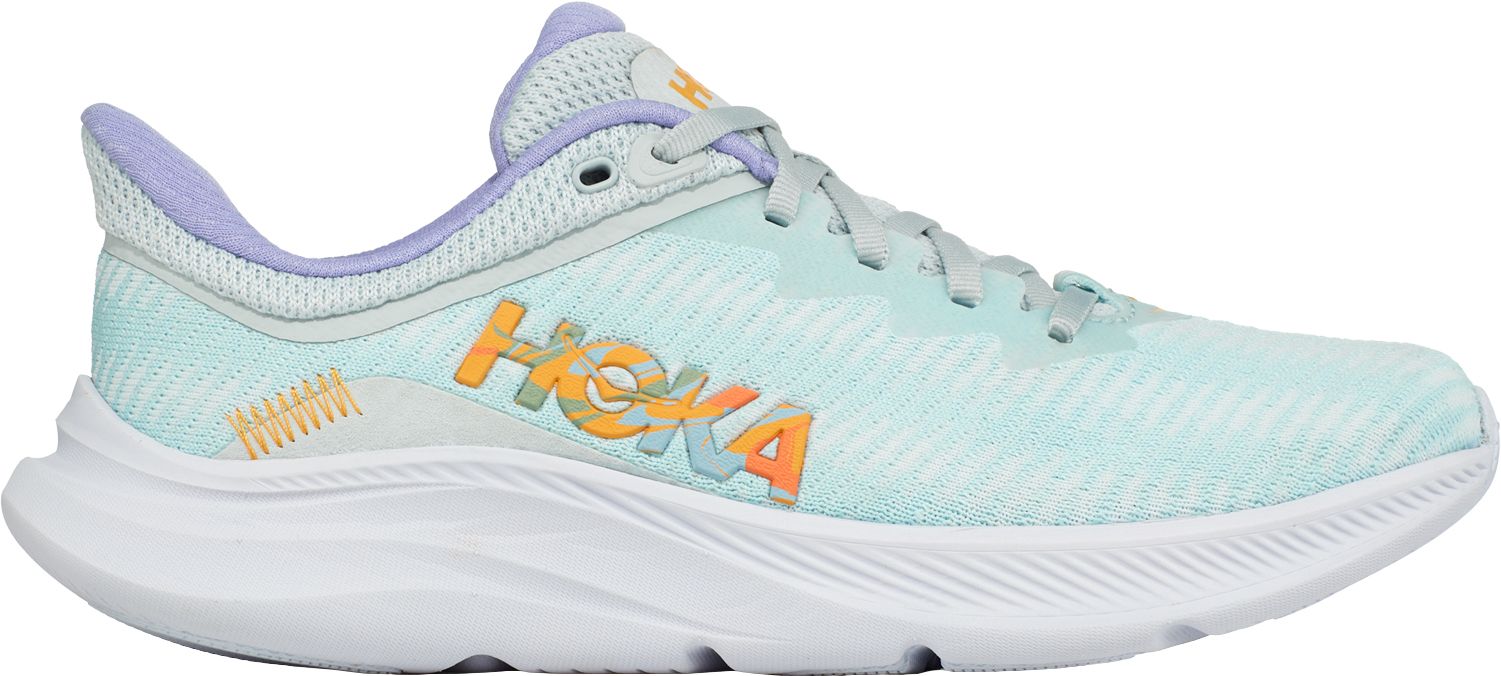 HOKA Women's Solimar Running Shoes | Dick's Sporting Goods