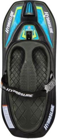 Hydroslide Pro-XLT Kneeboard | Dick's Sporting Goods