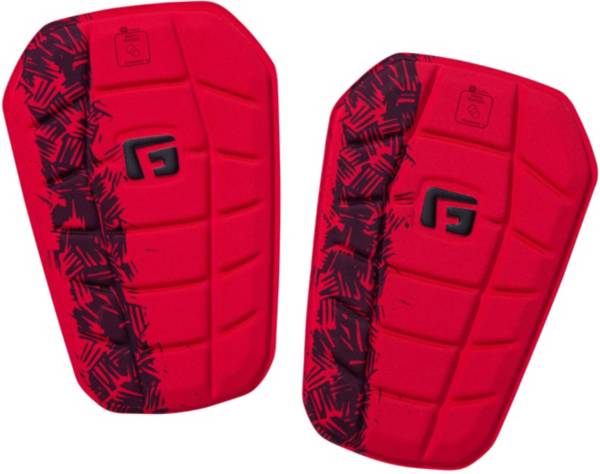 G-FORM Pro-S Blade Shin Guards | DICK'S Sporting Goods