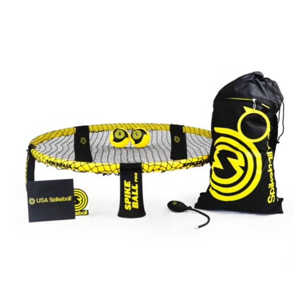 Spikeball Pro Set | DICK'S Sporting Goods