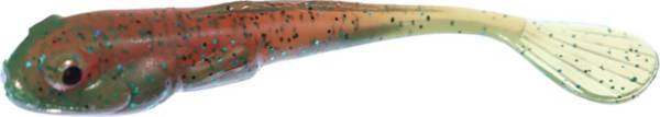 Big Joshy Goby Soft Bait | Dick's Sporting Goods