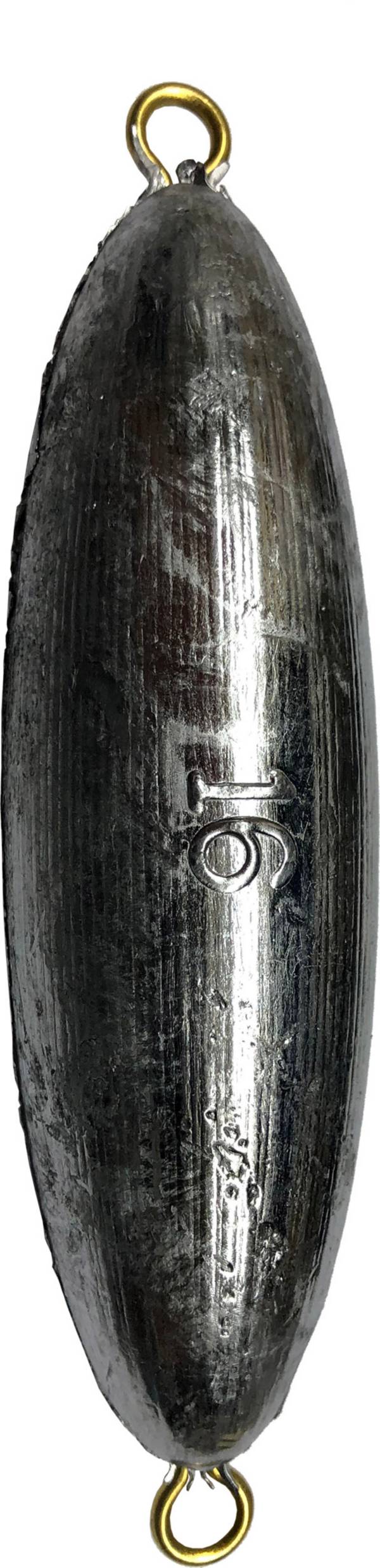 Lead Masters Double Ring #16 Sinker | Publiclands