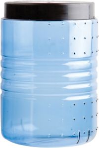 BearVault BV500 | Publiclands