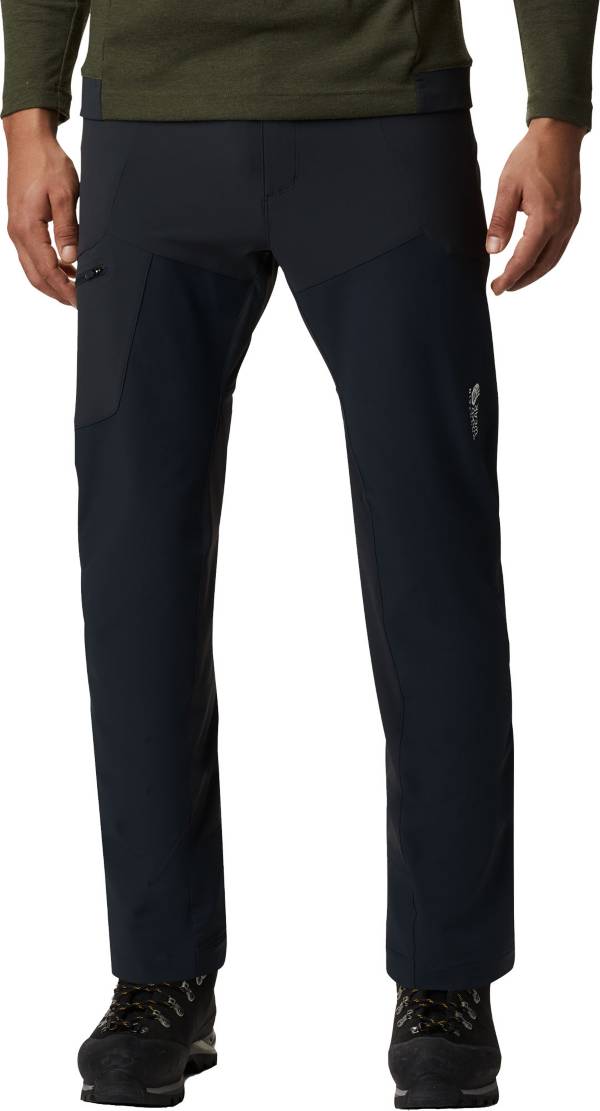 Mountain Hardwear Men's Chockstone Alpine Pant | Publiclands
