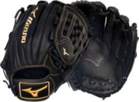 Mizuno 12" MVP Prime Series Glove | Dick's Sporting Goods
