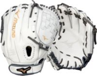 Mizuno 12'' MVP Prime Fastpitch Glove | Dick's Sporting Goods