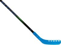 Mylec 48'' Jet-Flo Street Hockey Stick | Dick's Sporting Goods