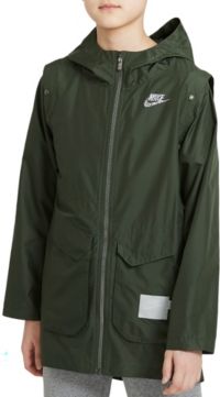 Nike Boys' Sportswear Utility Jacket | Dick's Sporting Goods