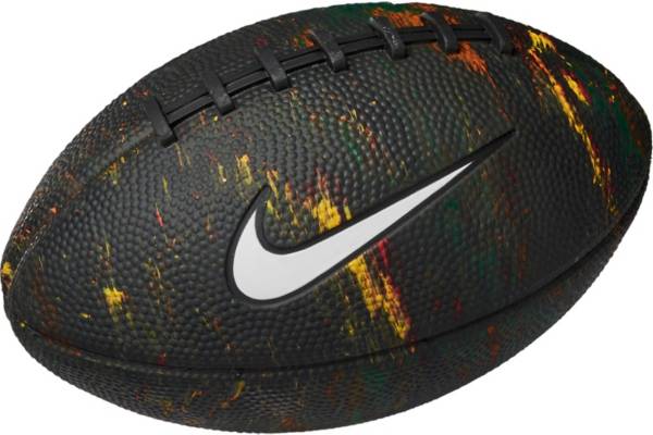 Nike Playground Football Mini SN | Dick's Sporting Goods