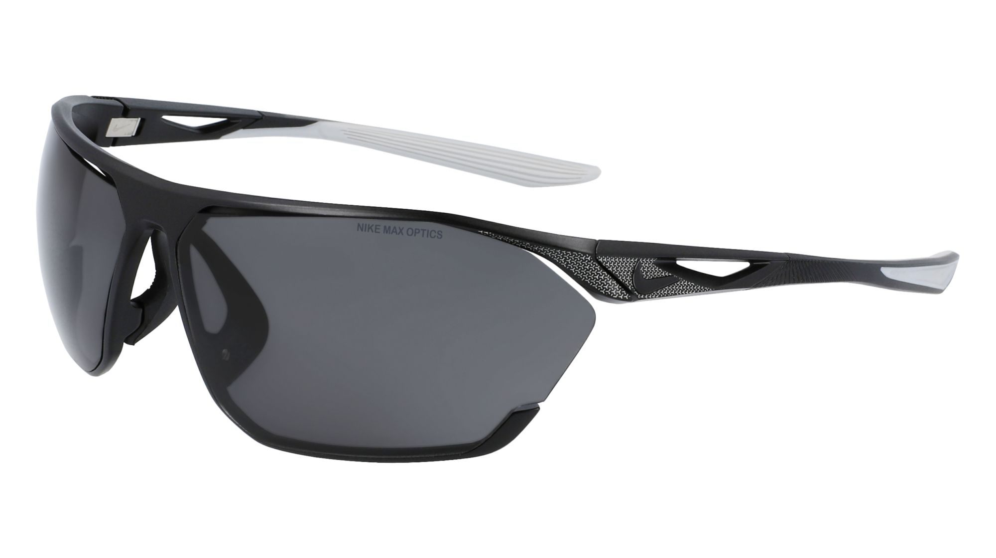 Nike Stratus Sunglasses | DICK'S Sporting Goods