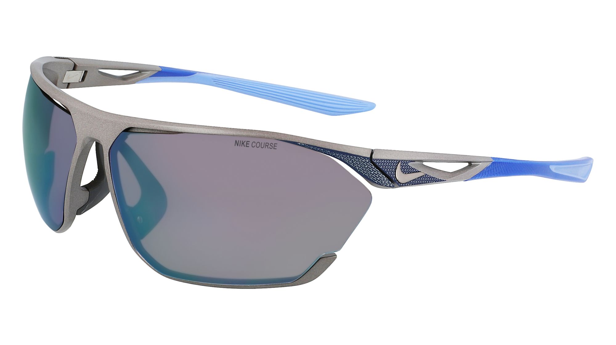 Nike Stratus Sunglasses | Dick's Sporting Goods