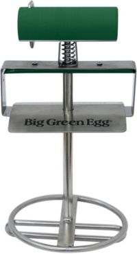 Big Green Egg Grid Lifter | Publiclands