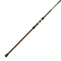 Okuma Solaris Surf SSX Surf Rod | Publiclands