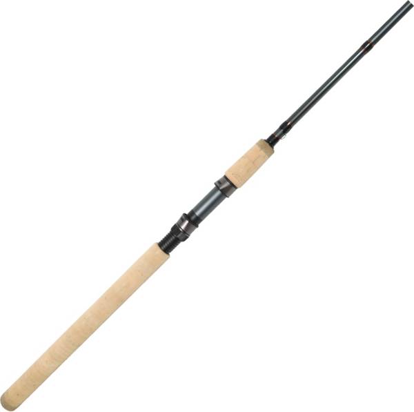 Okuma SST Spinning Rod | Publiclands