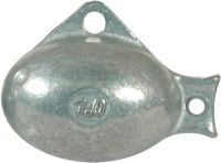 Off Shore Tackle Snap Weight | Publiclands