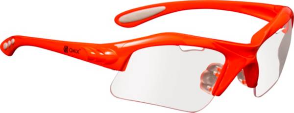 ONIX Pickleball Eagle Eyewear | Dick's Sporting Goods ONIX Pickleball Eagle Eyewear | Dick's Sporting Goods