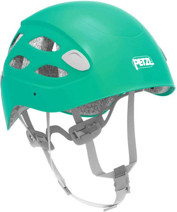 Petzl BOREA Climbing Helmet | Publiclands