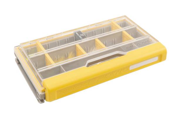 Plano EDGE 3500 Tackle Box | Publiclands