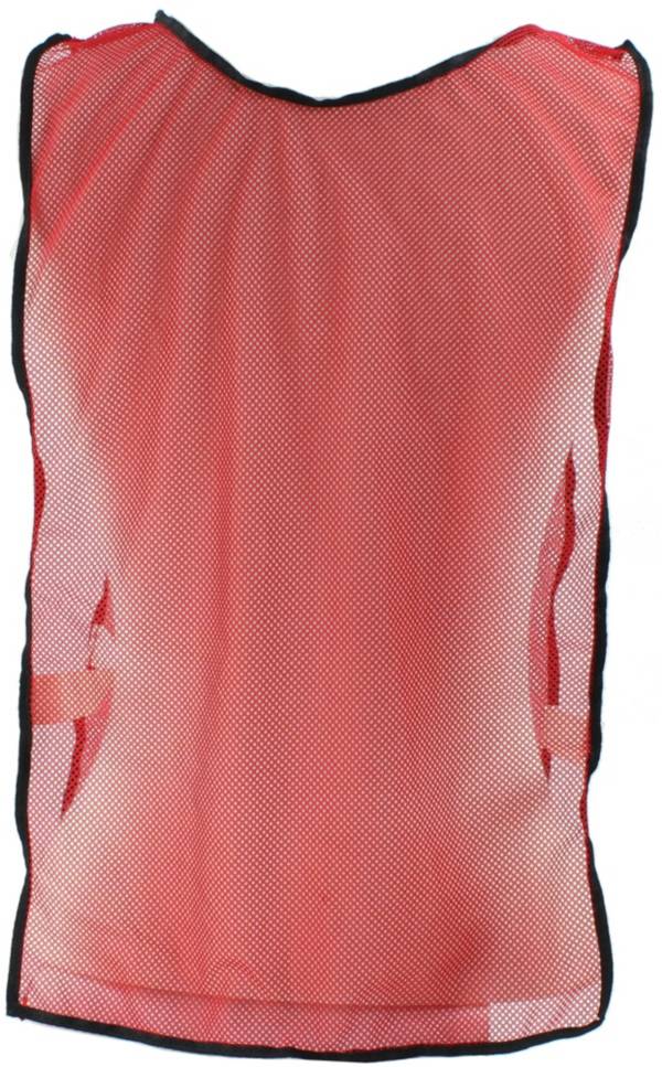 PRIMED Pinnies – 6 Pack | Dick's Sporting Goods