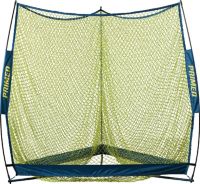 PRIMED 7' 360 Instant Net | Dick's Sporting Goods