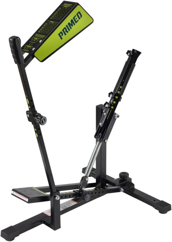 PRIMED Consistent-Hit Hitting & Fielding Trainer | Dick's Sporting Goods