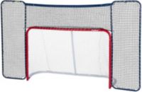 PRIMED Hockey Backstop | Dick's Sporting Goods