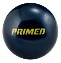 PRIMED 1.5lb. Weighted Training Ball | Dick's Sporting Goods