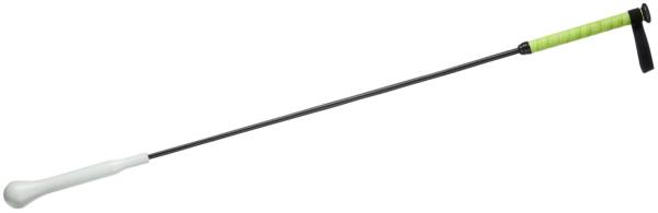 PRIMED Baseball Hitting Stick | Dick's Sporting Goods