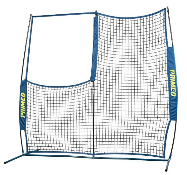 PRIMED Instant L-Screen | Dick's Sporting Goods