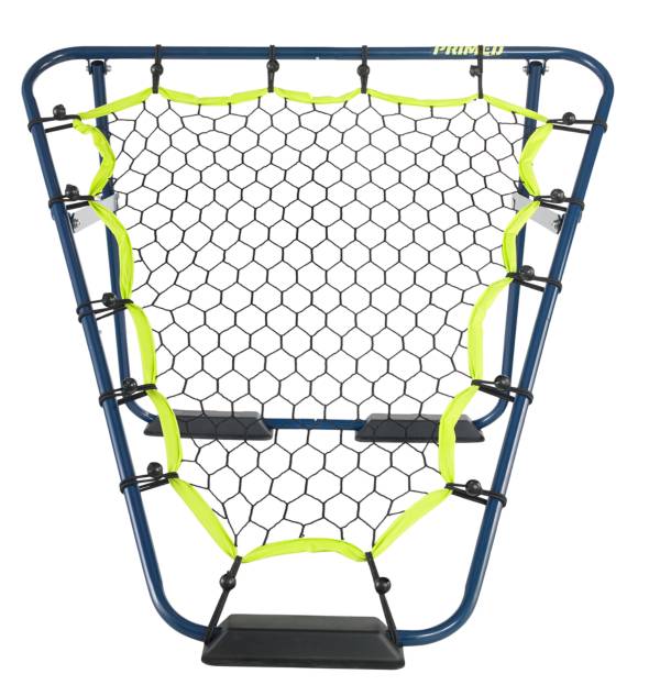 PRIME Solo Basketball Practice Trainer | Dick's Sporting Goods