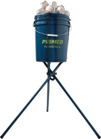 PRIMED Portable Bucket Holder | Dick's Sporting Goods