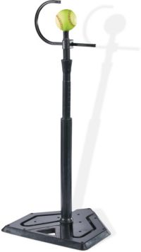 PRIMED Swing Path Trainer | Dick's Sporting Goods