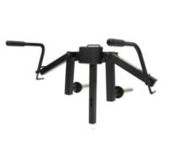 Powertec Pec Fly Attachment | Dick's Sporting Goods