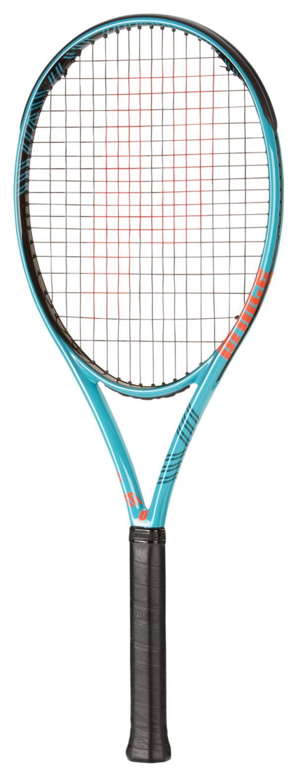 Prince Pinnacle Tennis Racqet | Dick's Sporting Goods