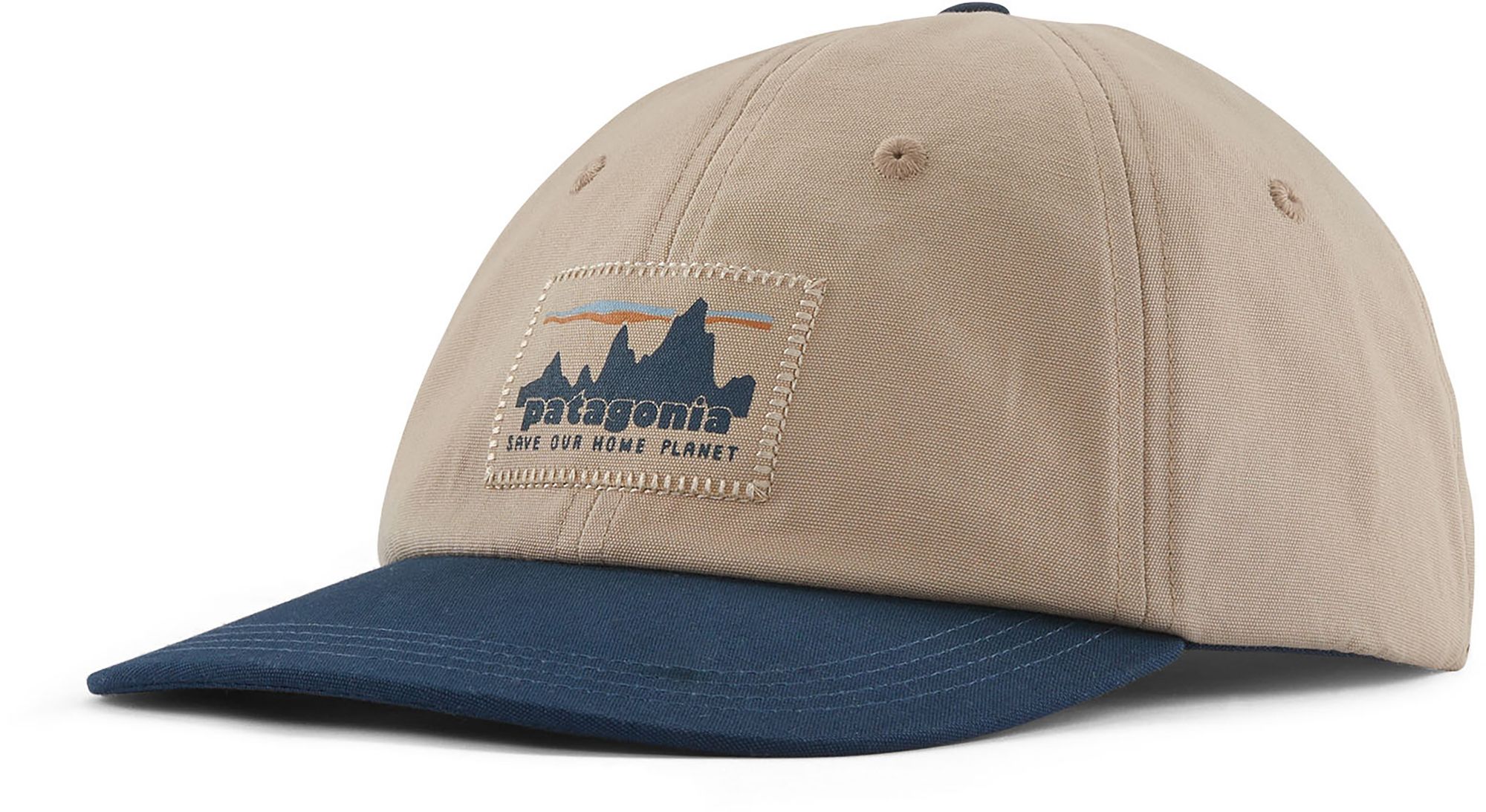 Patagonia'73 Skyline Trad Cap | Dick's Sporting Goods