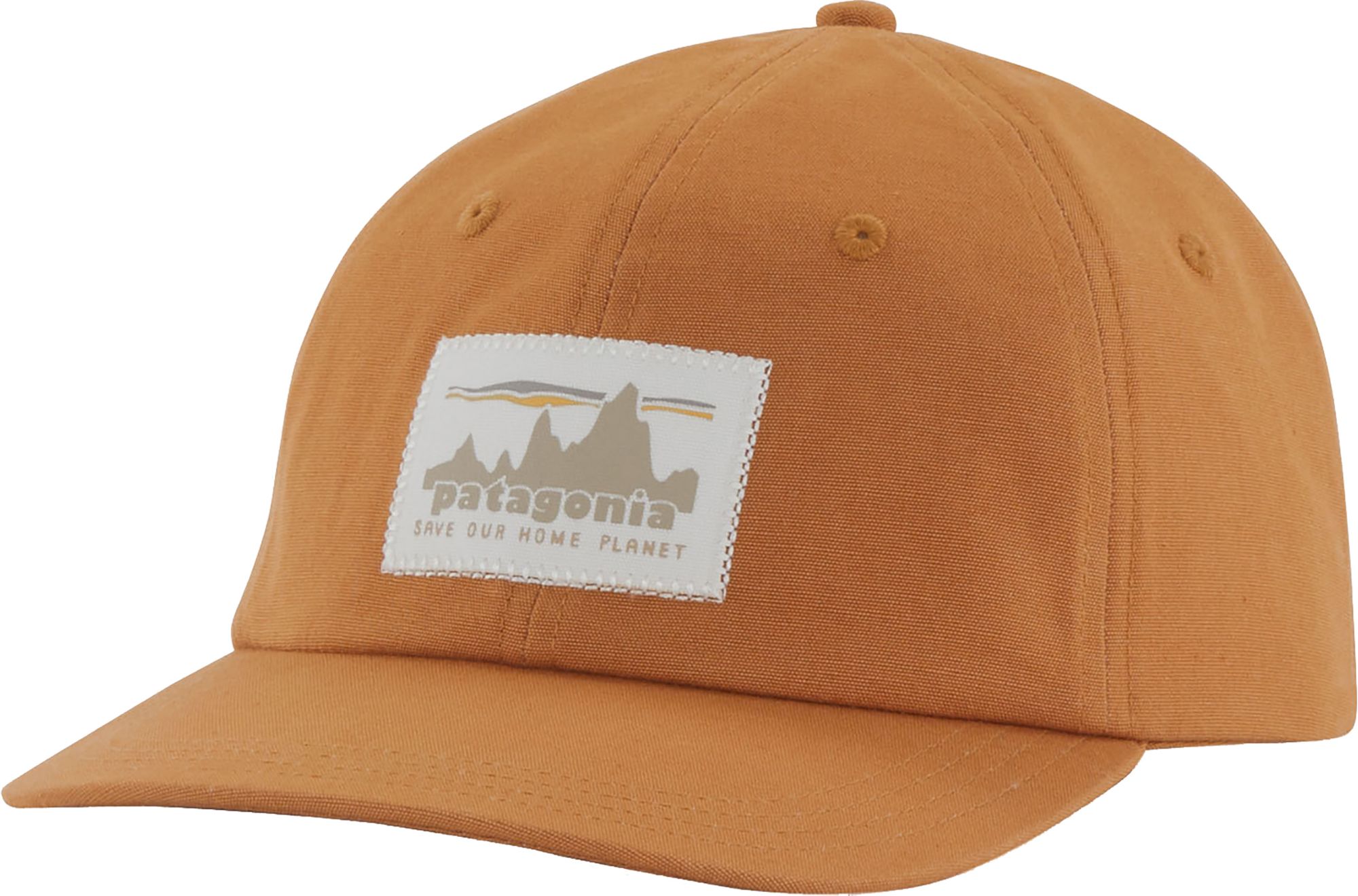 Patagonia'73 Skyline Trad Cap | Dick's Sporting Goods