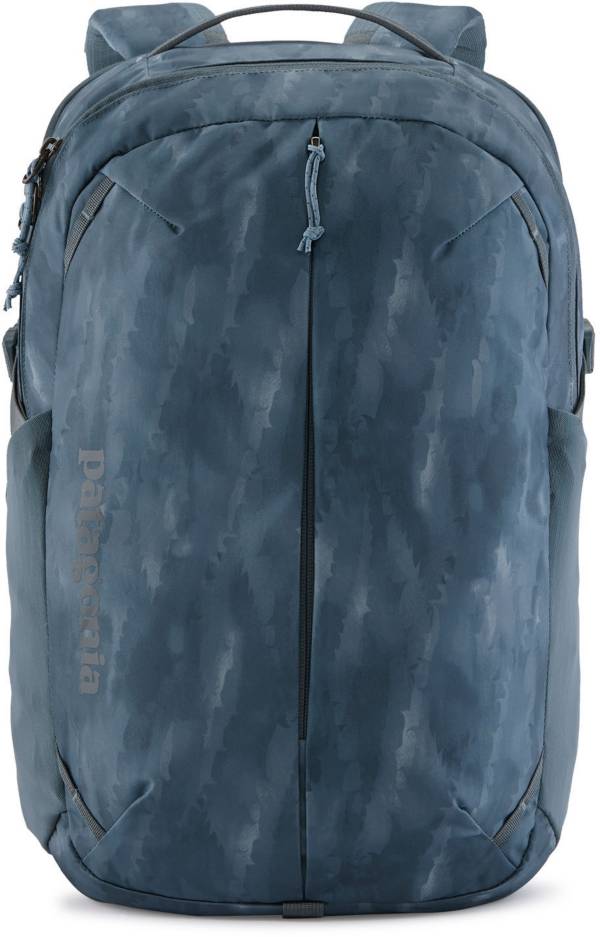 Patagonia Refugio Backpack 26L | Dick's Sporting Goods