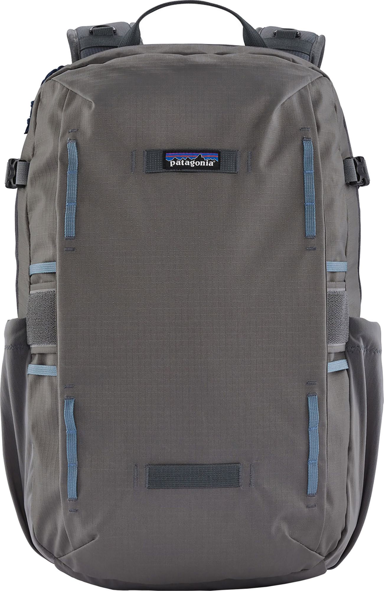 Patagonia 30L Stealth Pack | Publiclands