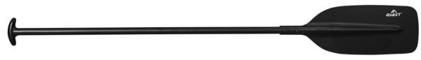 Quest 60" Aluminum Clad Canoe Paddle | Dick's Sporting Goods