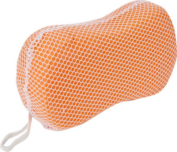 Quest Kayak Bilge Sponge | Dick's Sporting Goods