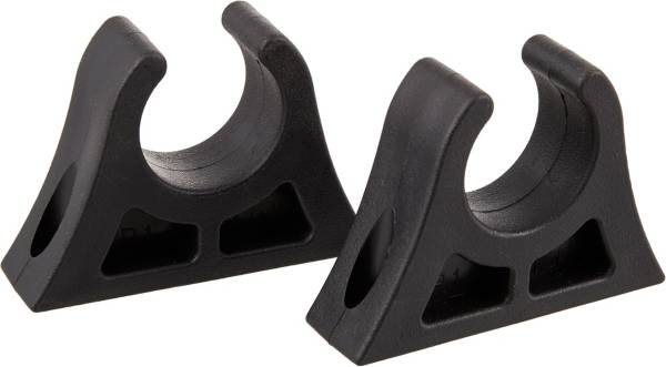 Wilderness Systems Paddle Clips