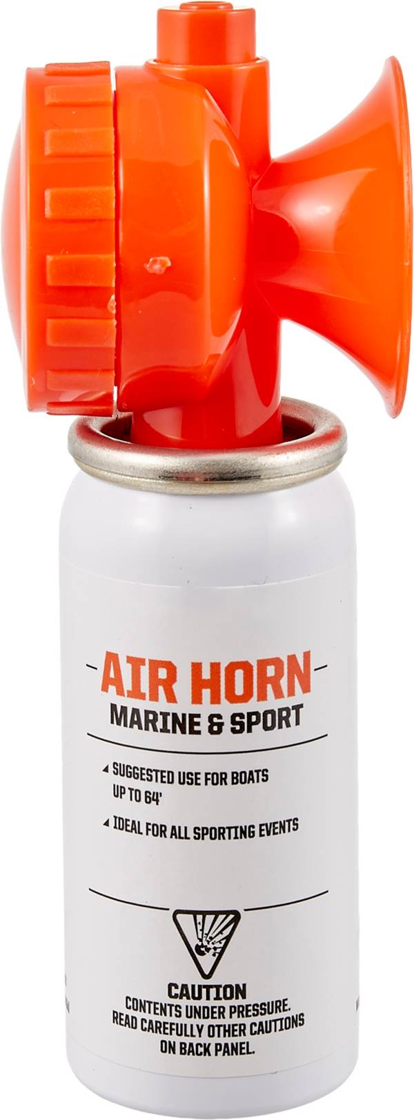Quest Marine & Sport Mini Air Horn | Dick's Sporting Goods